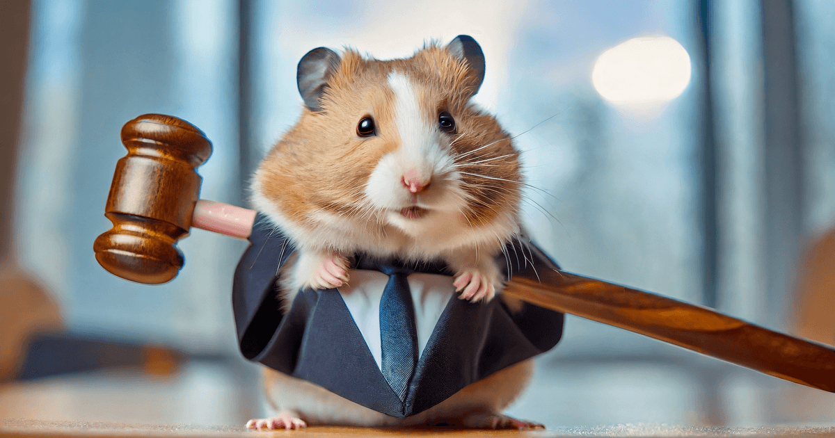 Flutter Ui Templates By Shipflutter Shipflutter 